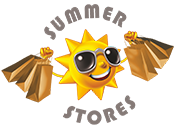 SUMMER STORES - Summer Stores